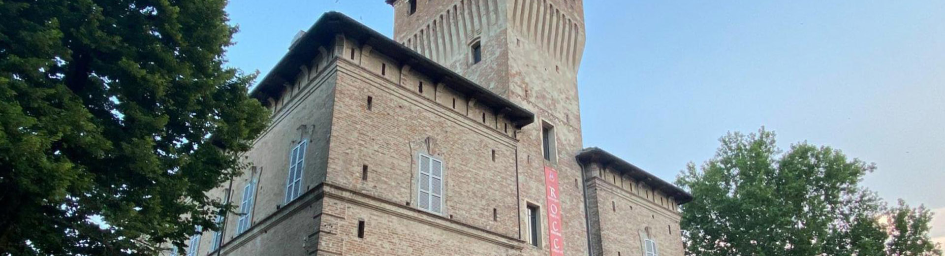 Benvenuti nel comune di | Comune di Sissa Trecasali