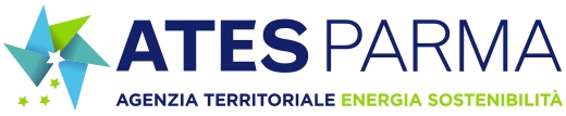 Benvenuti nel comune di | Comune di Sissa Trecasali